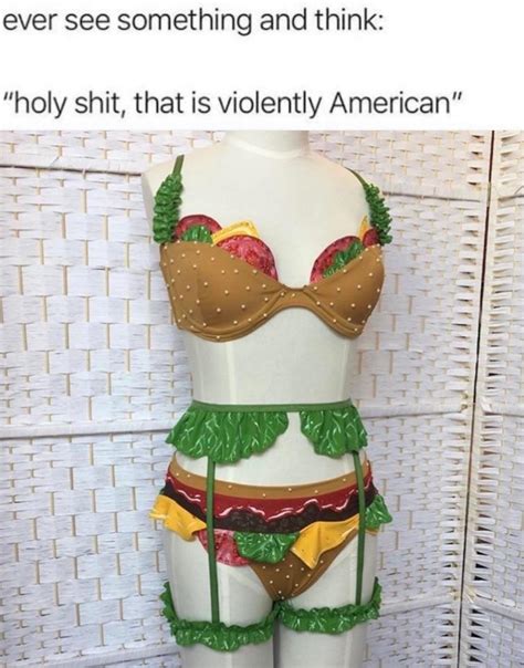 Upgrades People Upgrades Scrolller