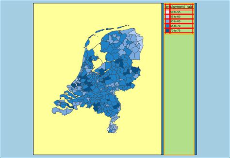 Tmap Advanced Margins And Aspect Ratio • Tmap Tmap Advanced Margins And Aspect Ratio • Tmap