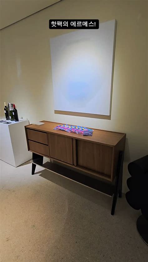 셀러지오 손지오 손승희 마켓통 X 뷰티앤뷰 콜라보 공구 광고 💟 맛있게 다이어트 하고 싶은 분들 모두 모여라 체지방감소 와 비타민충전 으로 급찐살 케어해