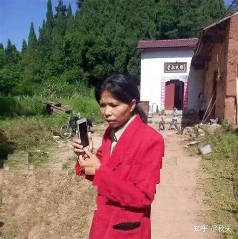 奇闻江西女孩高考712分名校毕业却17年不工作还生了6个孩子 知乎