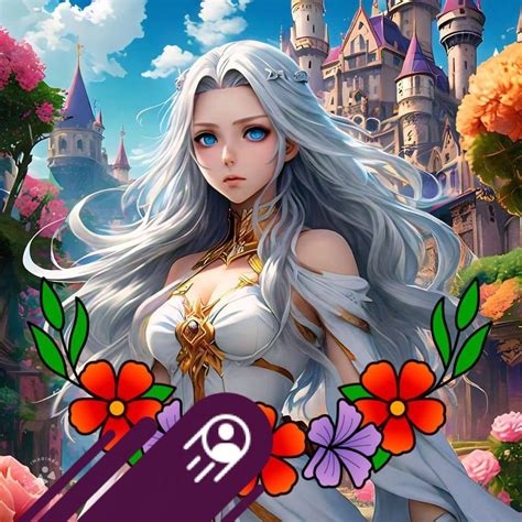 The World Most Powerful Man By Raja Rajput Mundane Man He Is