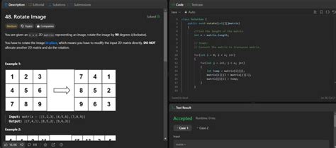 monika kumari on linkedin 100daysofcode vitbhopal