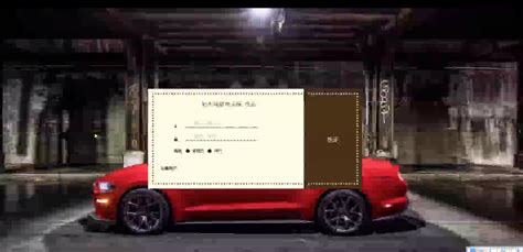 【附源码】java毕业设计停车场管理系统 Csdn博客