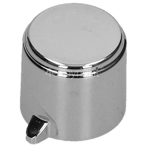 Rangemaster Timer Button D Shape Shaft Rangemaster Uk
