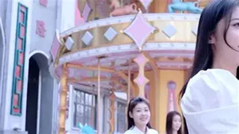 把握住东北的夏天辽篮 辽篮啦啦队 热爱不止三分钟 Youtube