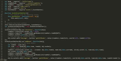 github fingent xenops new rest api real time mvc framework