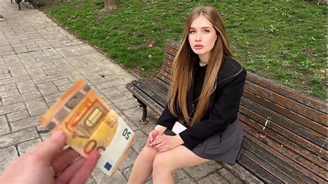 Comatozze Anal Search Xvideos Com