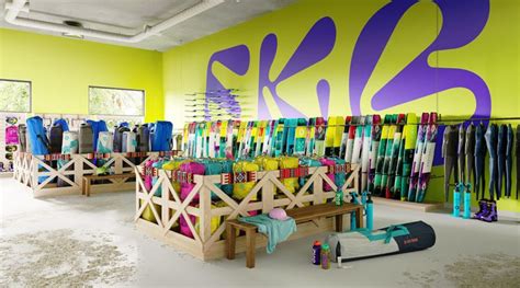 Zero To Hero Course Overview