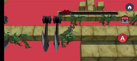 Unity 3d RpgЛовушкиГоловоломки Game Dev Разработка игр Xgm