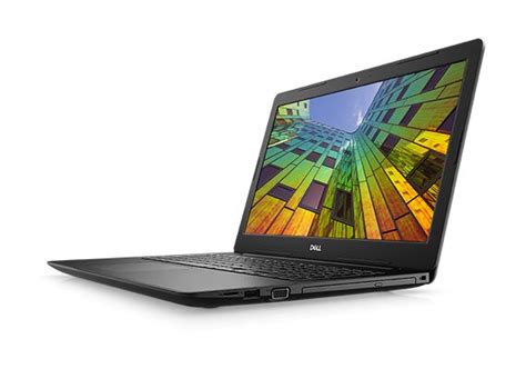 Dell Vostro Core I Th Gen Prime Components