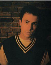 Dylan Minnette Page Lpsg