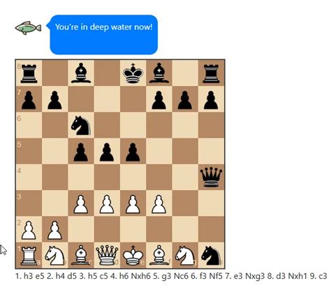Picoctf 2025 Web Exploitation Writeups