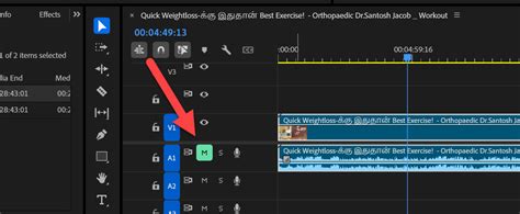 Solved Shortcut Key For Mute Adobe Product Community 14941484