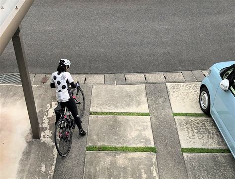 湯治。 タカボスポールの記録