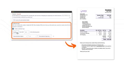 Five Ways To Supercharge Gravity Forms With Gravity Pdf