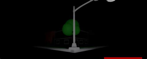 can you test my game game design support devforum roblox