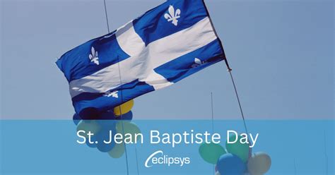 Eclipsys Solutions Inc On Linkedin Didyouknow