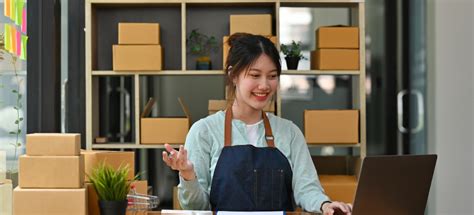 All About ECommerce Order Management System OMS Tigren