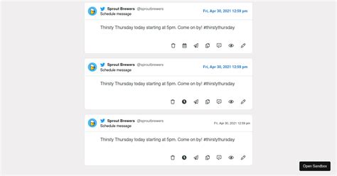 Serene Wood Bhj Codesandbox