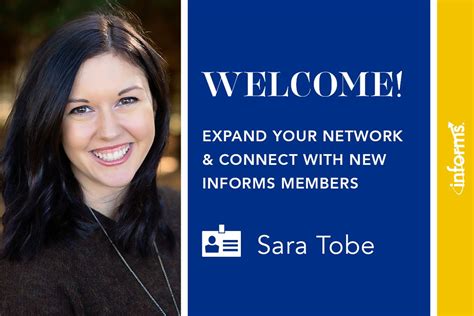 Analytics Informs Analytics Datascience Ml Ai Orms Mathematics