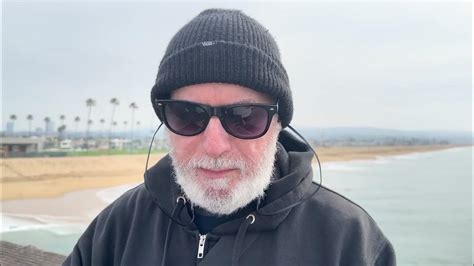 Video Poem Words That Echo By Mark Tulin Youtube