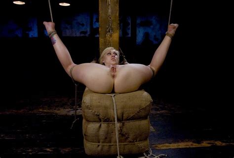 36  Porn Pic From Bondage Sex Image Gallery
