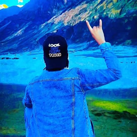 Shakir Hussain Shakirsiddiqui562 On Threads