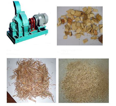 Milling Machines For Pellet Mills