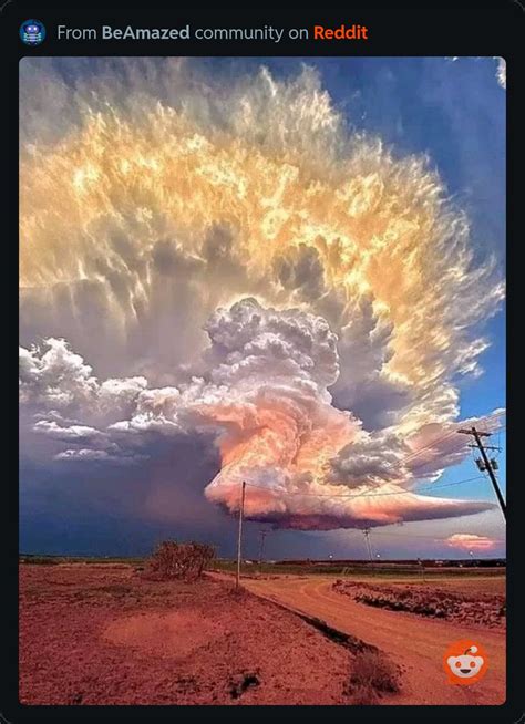 Mature Super Cell Storm Album On Imgur Mature Super Cell Storm Album On Imgur