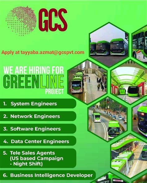 Muslim Raza Panjwani Posted On Linkedin