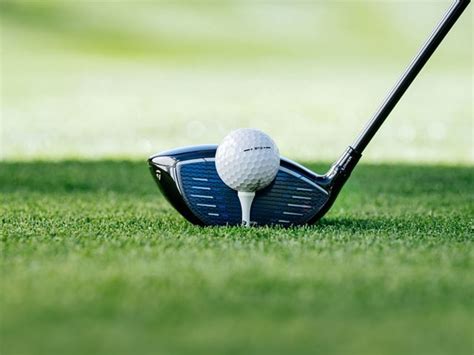 Taylormade Unveils 2024 Tp5 And Tp5x Golf Balls Golf Retailing