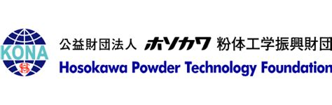 Hosokawamicron Corporation