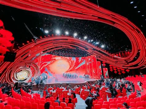 Kui Liu Posted On Linkedin