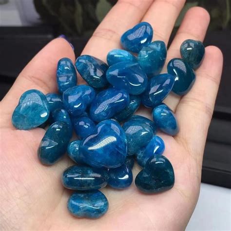 Wholesale Apatite Crystal Source Apatite Crystal In Bulk