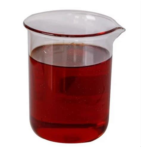 Brown Phenol Formaldehyde Liquid Resin At ₹ 120 Kg In Mandya Id 2852794462855