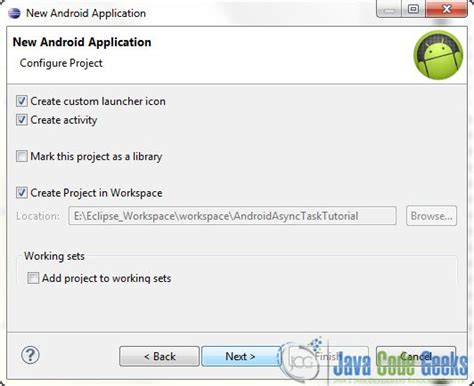 Android Asynctask Example Java Code Geeks