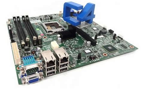 IBM Rack Server X Series Motherboards At Server Motherboards In Mumbai ID
