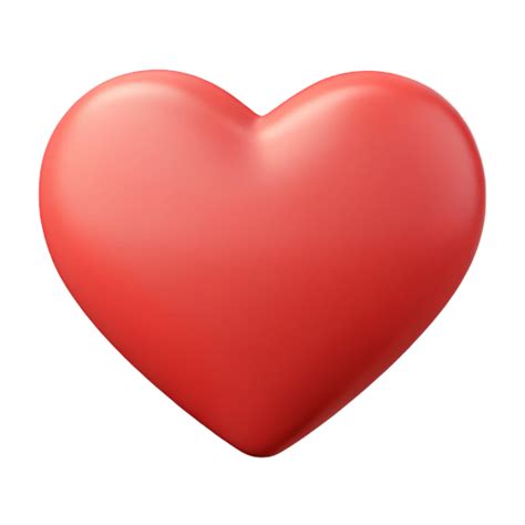 Captivating Sought After Symmetrical Geometric Flower With Crisp Edges Flat Color With