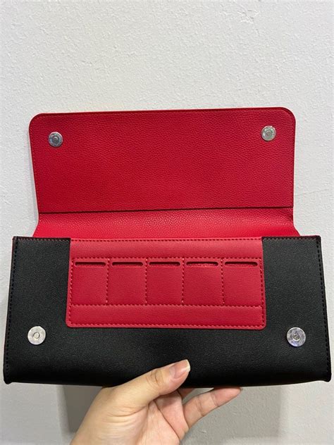 Nintendo Switch OLED Protective Case Video Gaming Gaming Accessories Cases Covers On Carousell