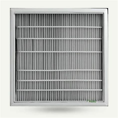 Particulate Filtration Efficiency Testing Service In Vadodara Id