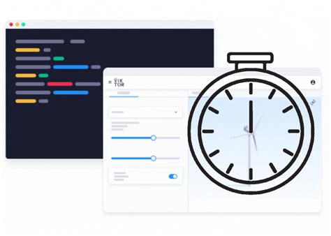 Viktor On Linkedin Snippetwednesday Parametrization