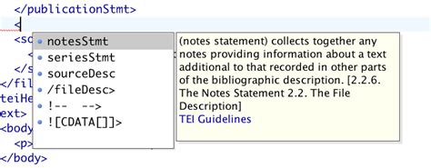 Inserting An Element In Oxygen Download Scientific Diagram