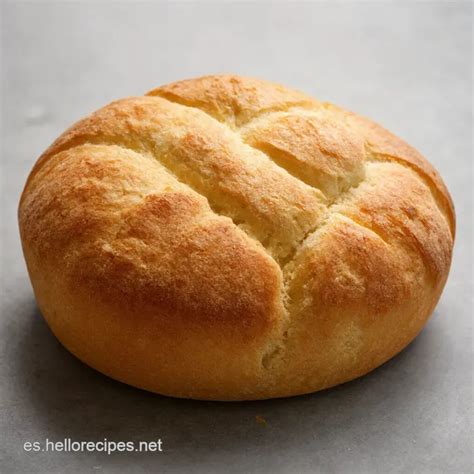 Pan De Molde Integral El Pan Lactal Casero Es Hello Recipes