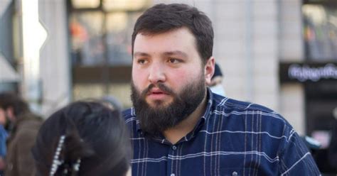 ადვოკატი ნიკა მოსიაშვილს დაუდასტურდა ტვინის შერყევა