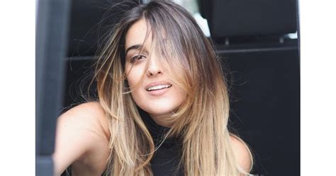 Дъщерята на Гала пребори алергия