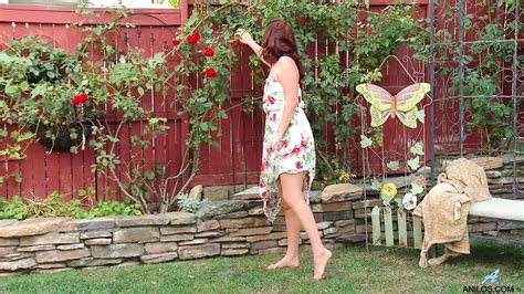 Alicia Silver Porn Videos 2025 Porn Star Sex Scenes XHamster