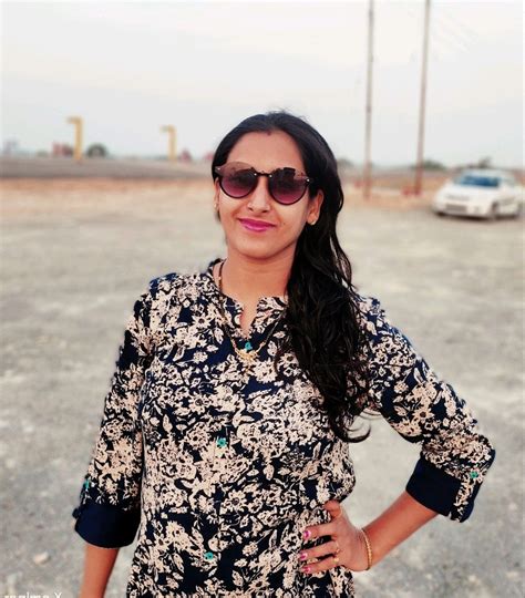 Smriti Gupta On Linkedin Hiring Resume Team 141 Comments