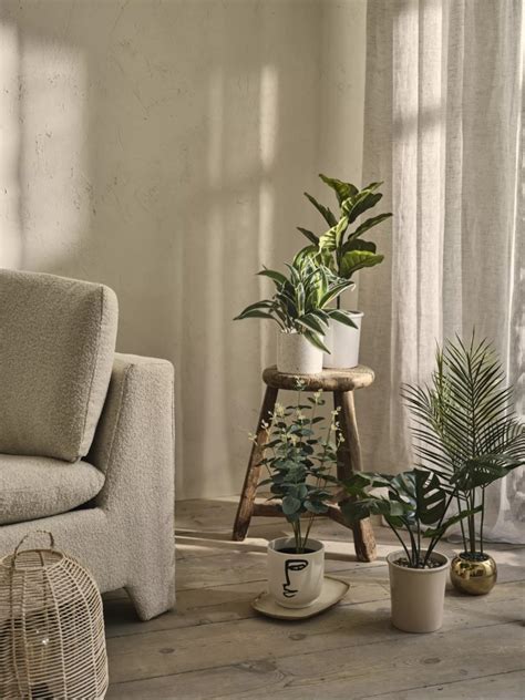Primark Home Decor Collection 2021 Daily Dream Decor