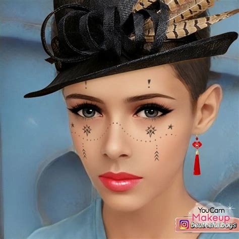 سكس وسيم العبيدي سالب ممحون Dannydream