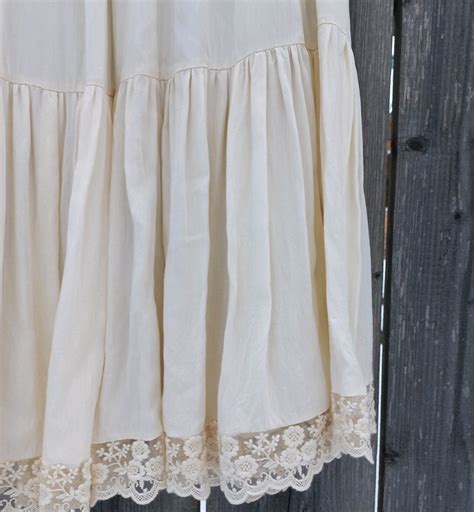 Нижняя юбка купить в интернет-магазине Ярмарка Мастеров по цене 2590 ...